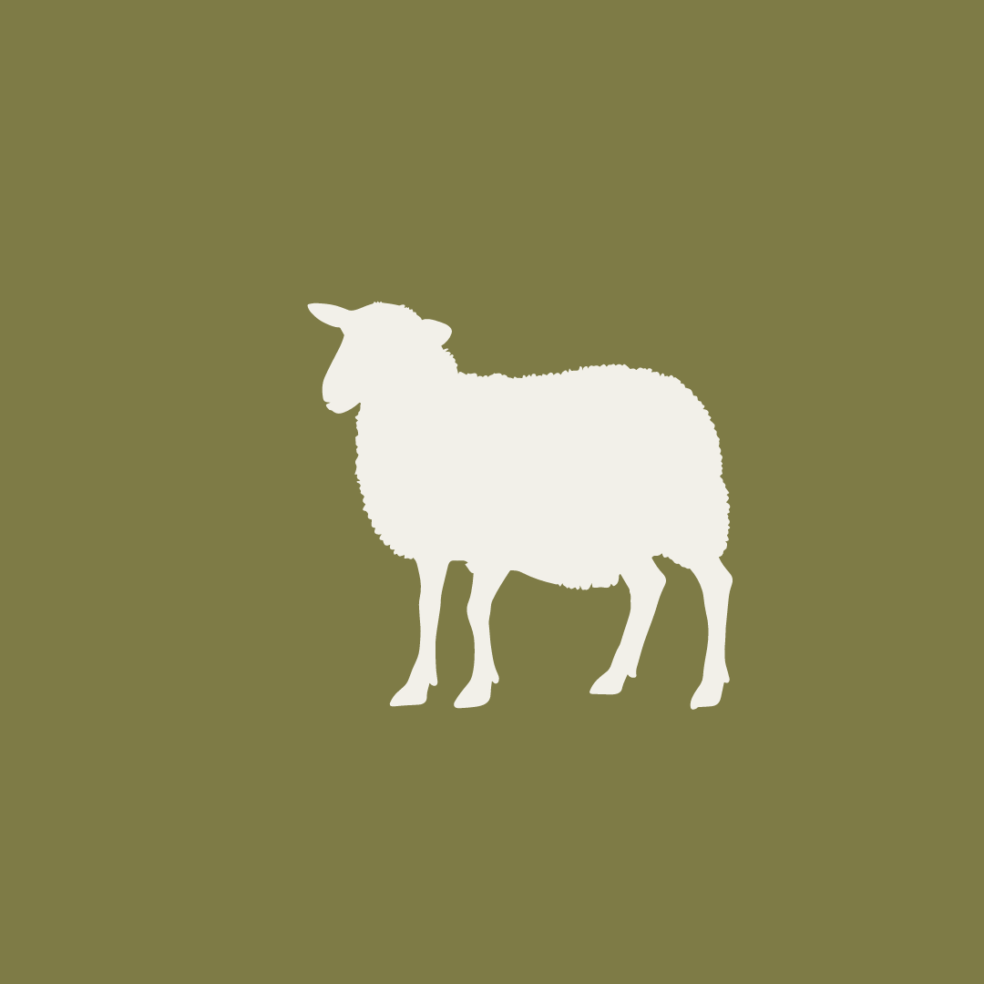 Franklin Country Meats