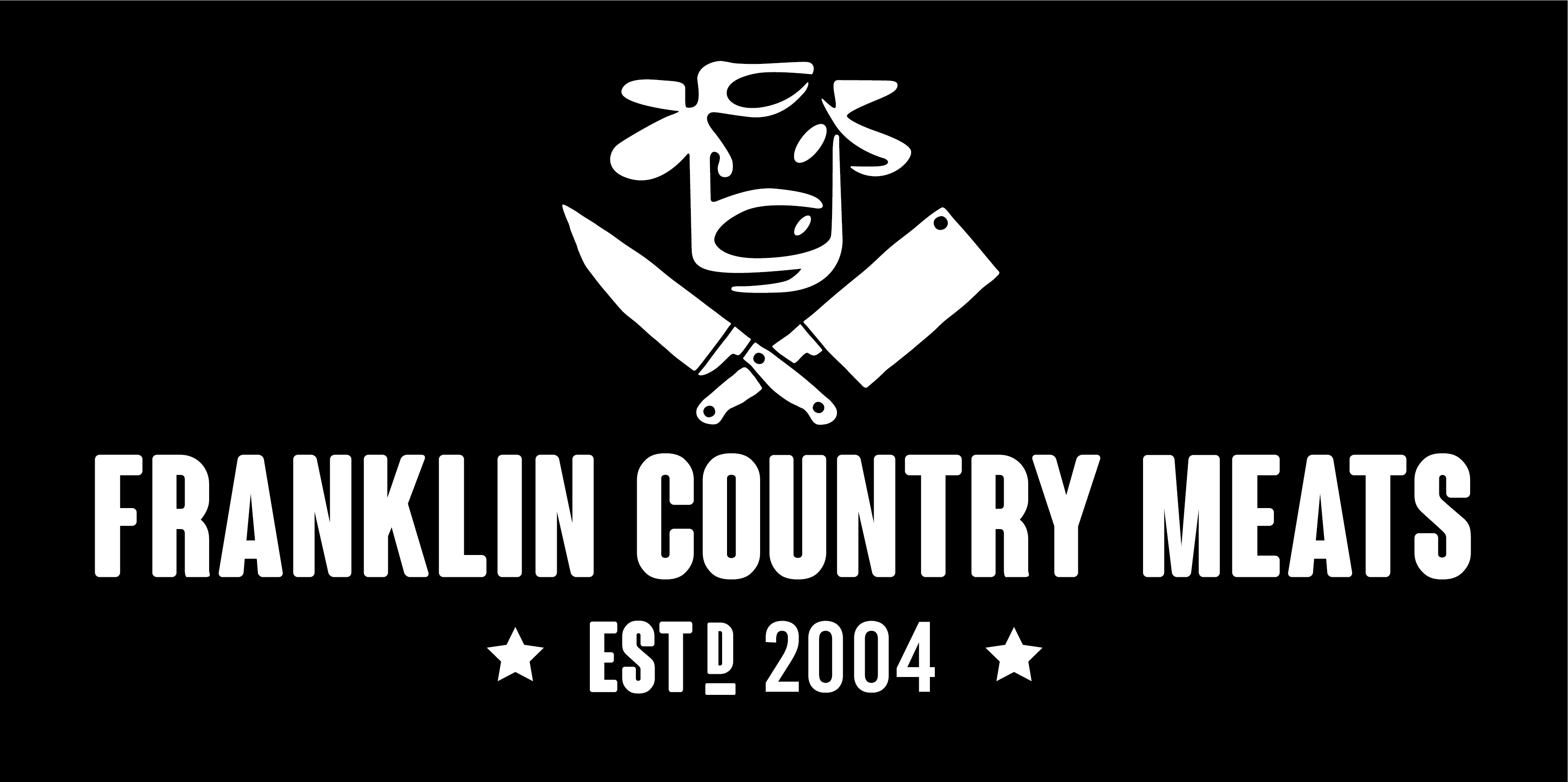 CONTACT US – Franklin Country Meats