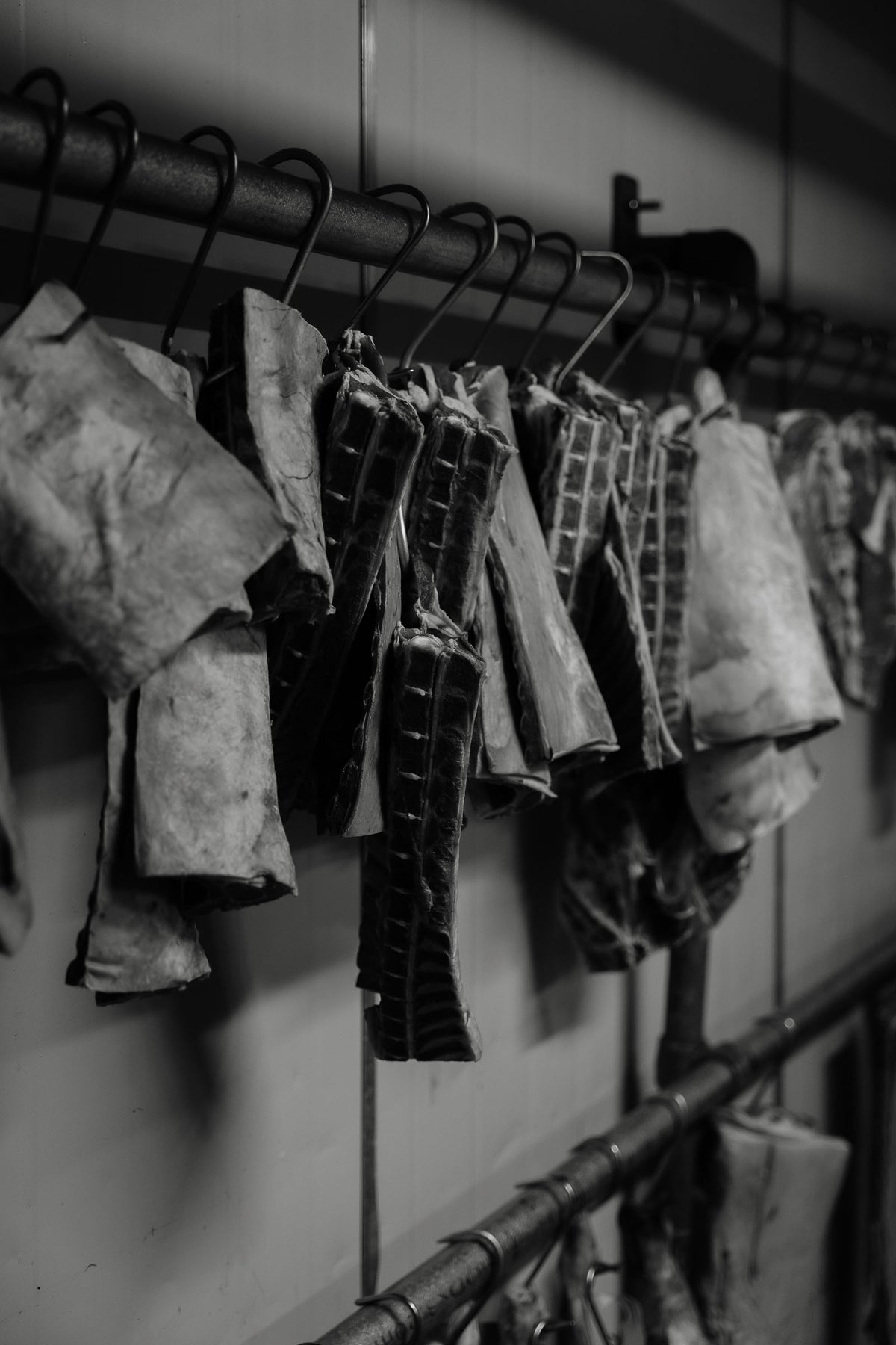 Franklin Country Meats